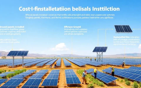 What are the methods of energy storage? | NenPower