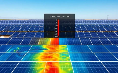 How does the AuREUS system compare to traditional solar panels in terms ...