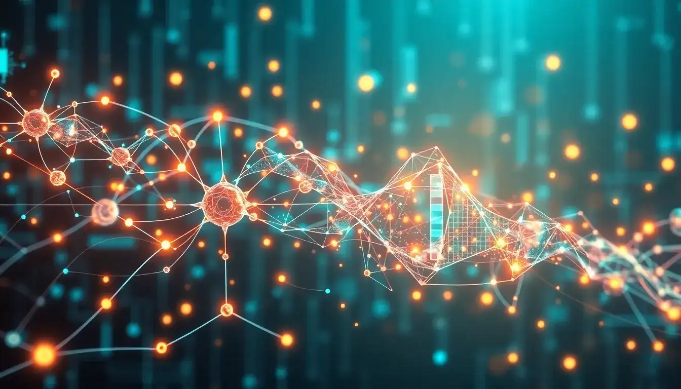 How does machine learning handle the complexity of battery degradation | NenPower